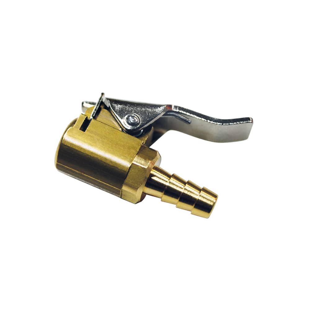 Tyre Inflating Guns - GAV